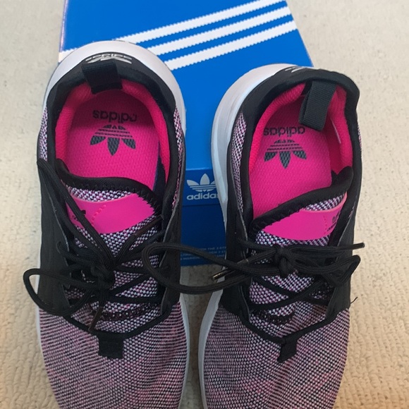 adidas | Shoes | Adidas Ortholite | Poshmark